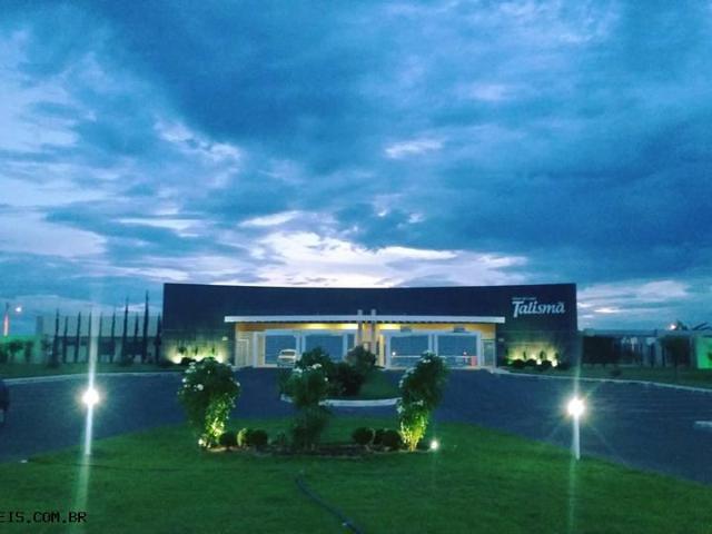 Casa em, Guapó/GO de 1500m² à venda por R$ 179.880,00