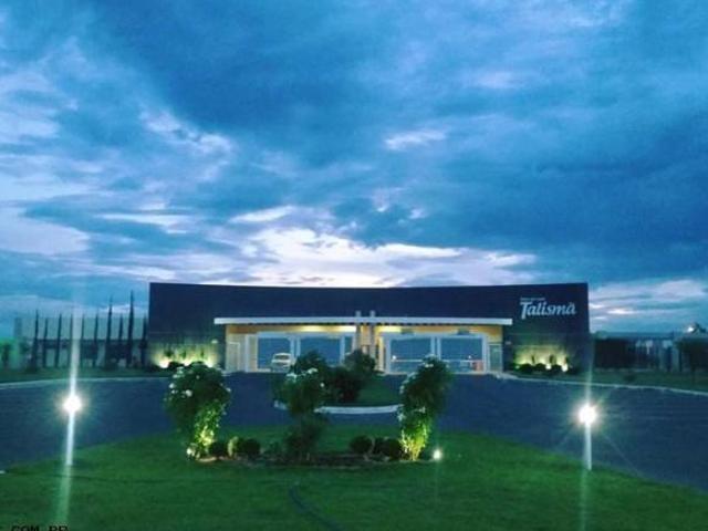 Casa em, Guapó/GO de 1500m² à venda por R$ 179.980,00