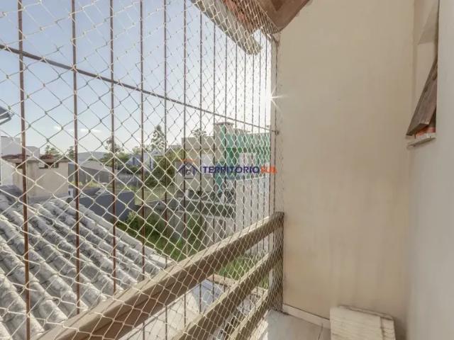 Casa em Guarujá
