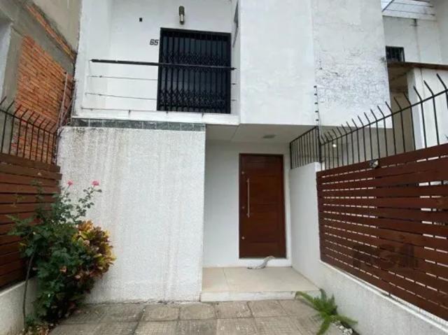 Casa em Guarujá