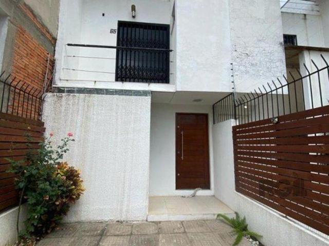 Casa em Guarujá