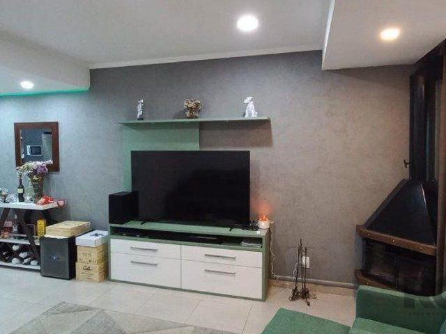 Casa em Guarujá