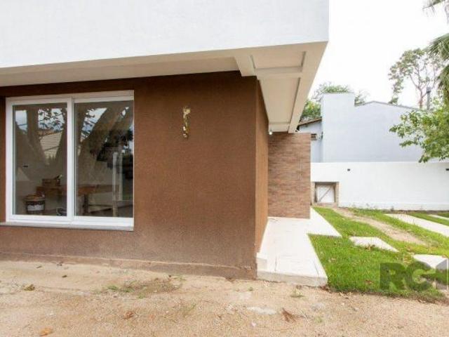 Casa em Guarujá