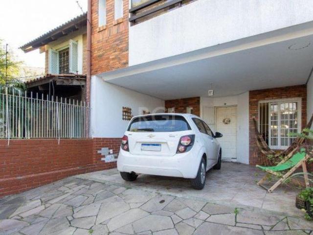 Casa em Guarujá