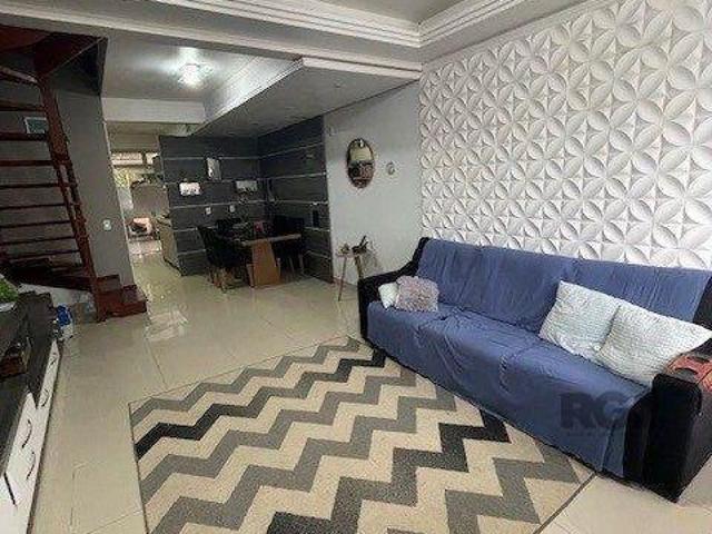Casa em Guarujá