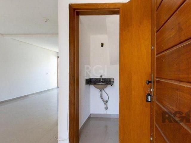 Casa em Guarujá