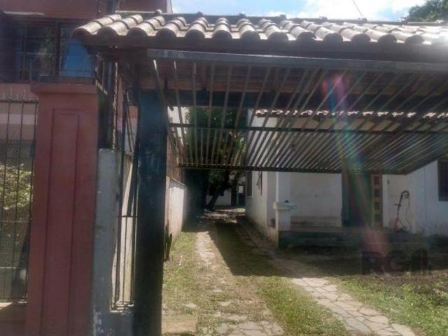 Casa em Guarujá