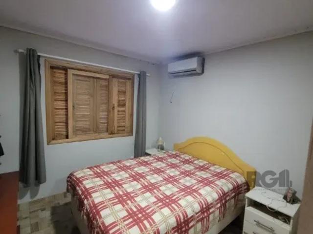 Casa em Guarujá