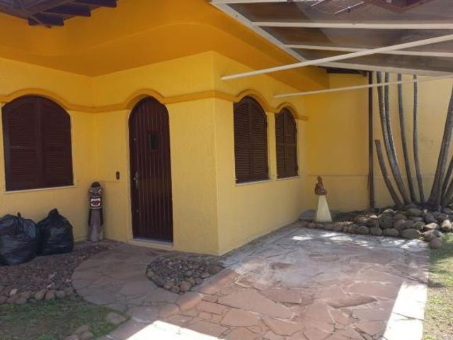 Casa em Guarujá