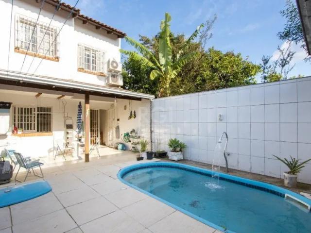 Casa em Guarujá