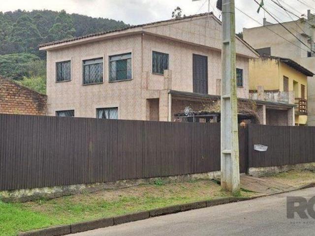 Casa em Guarujá