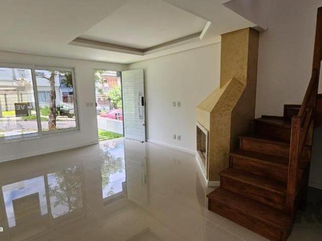 Casa em Guarujá