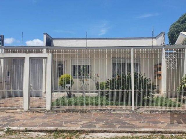 Casa em Guarujá