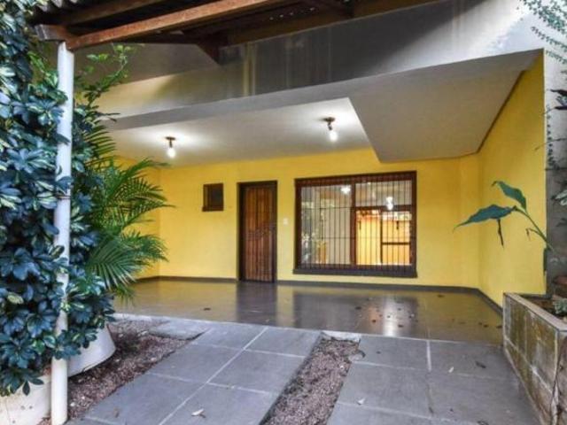 Casa em Guarujá