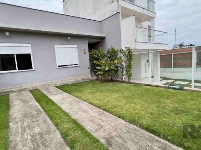 Casa em Guarujá