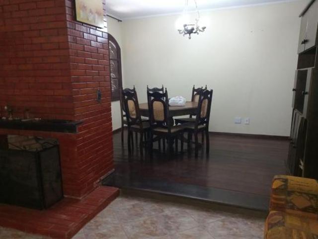 Casa em Guarujá