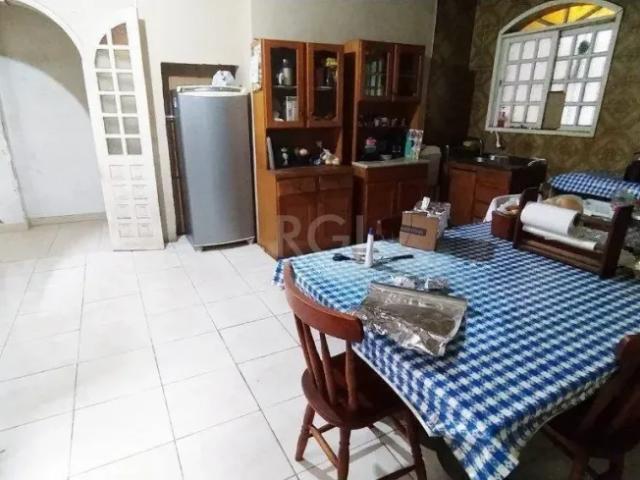 Casa em Guarujá
