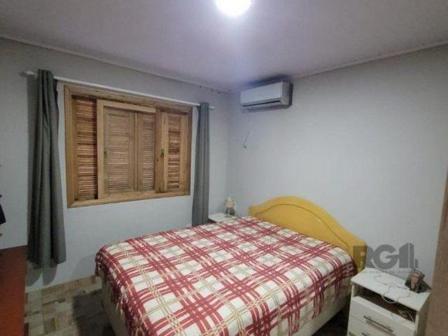 Casa em Guarujá