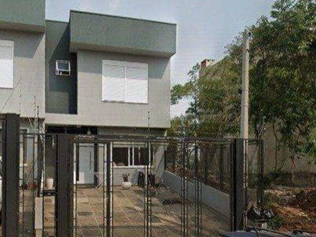 Casa em Guarujá