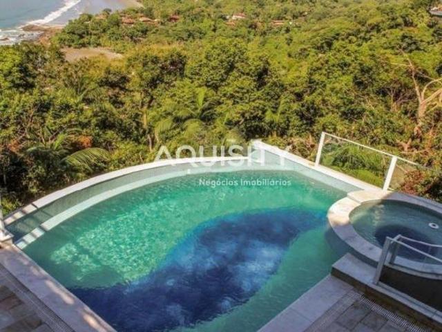 Casa em Guarujá