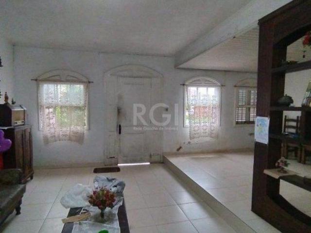 Casa em Guarujá