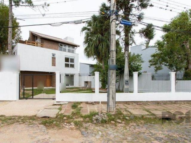 Casa em Guarujá