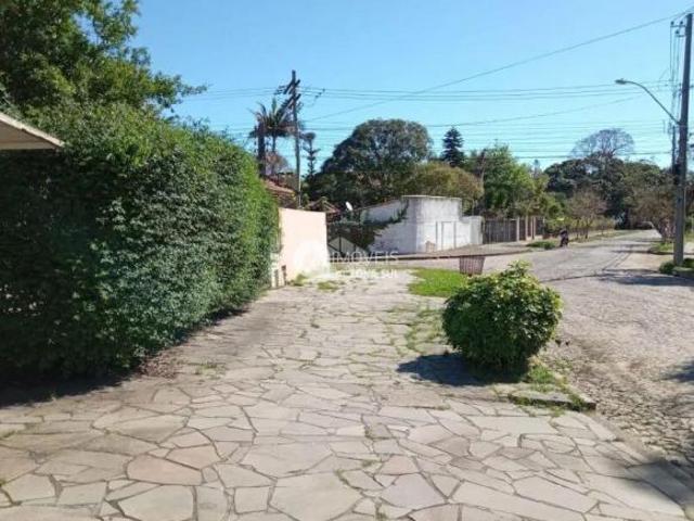 Casa em Guarujá, Porto Alegre/RS