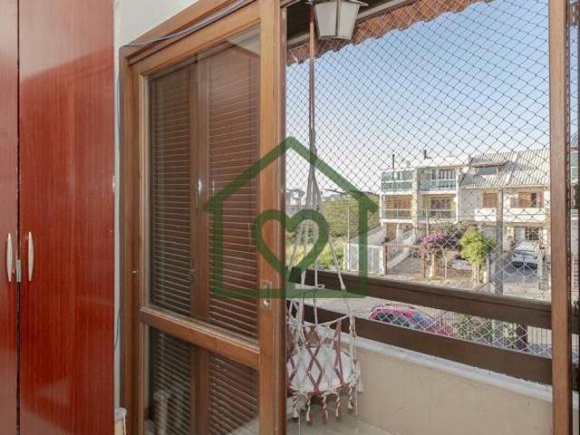Casa em Guarujá, Porto Alegre/RS de 0m² 3 quartos à venda por R$ 384.900,00