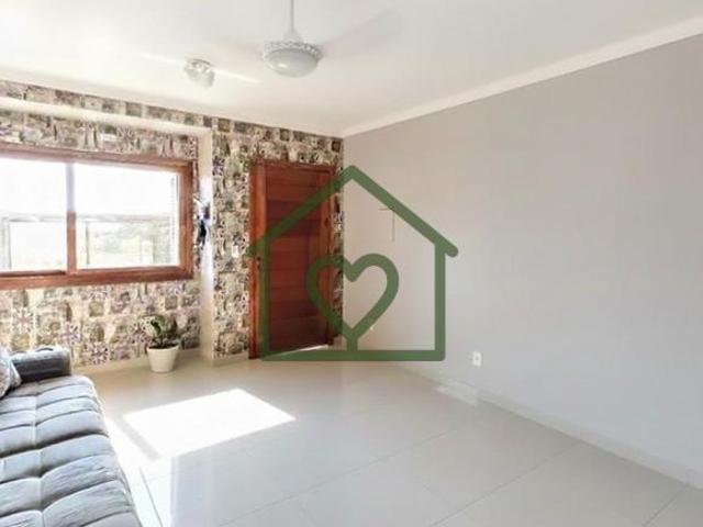 Casa em Guarujá, Porto Alegre/RS de 0m² 3 quartos à venda por R$ 440.000,00