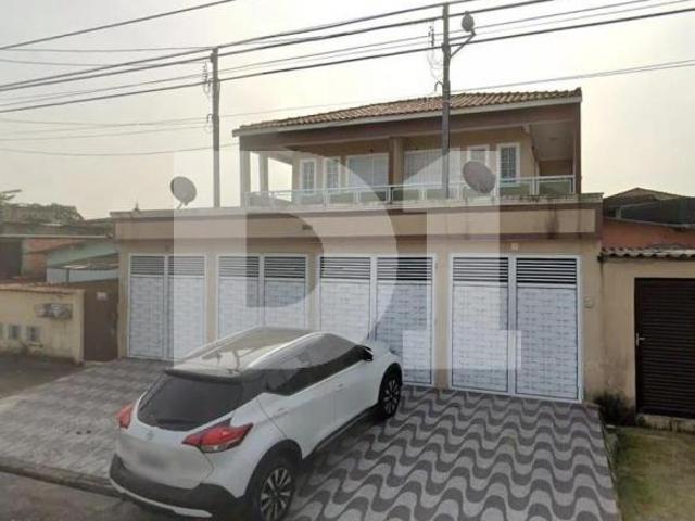 Casa em guarujá/sp
