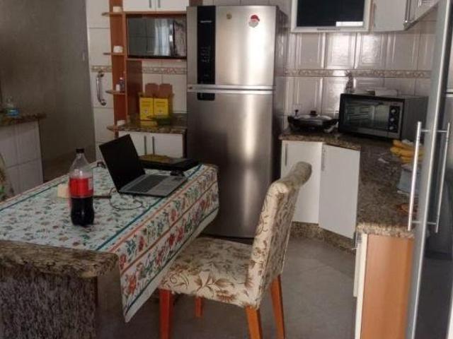 Casa em Guarulhos