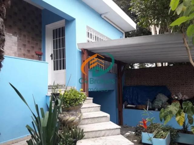 Casa em Rua em Cidade Maia Guarulhos, SP