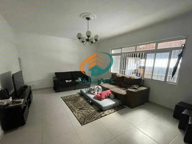 Casa em Rua em Jardim Tranqüilidade Guarulhos, SP