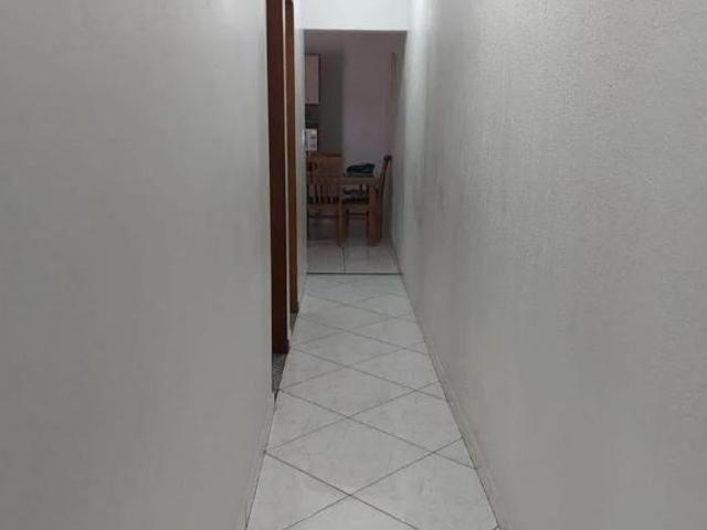 Casa em guarulhos, 250m2, 2 dorms, 1 suíte, 8 vagas, quintal