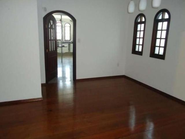 CASA EM GUARULHOS VILA GALVÃO