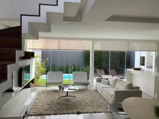 CASA EM GUARULHOS VILA GALVÃO