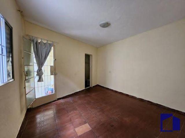Casa em Guarulhos, Jardim Taboão com 1 suíte e 90m2