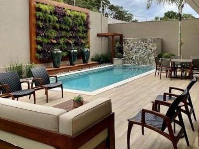 CASA EM GUARULHOS LINDA