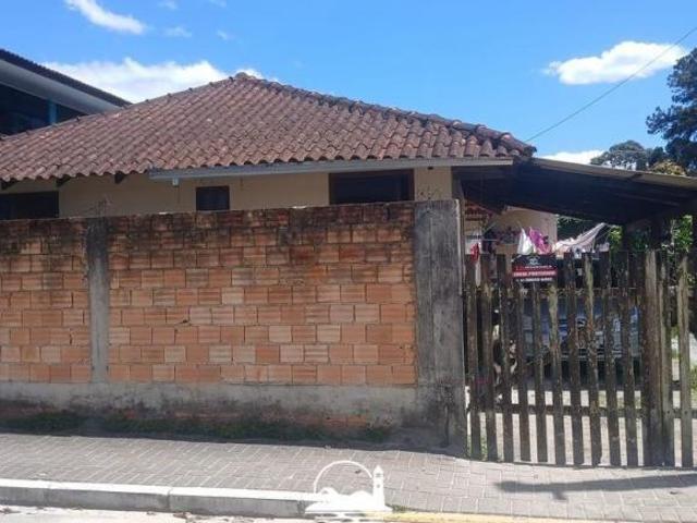 Casa em Guaraguaçu Pontal do Paraná