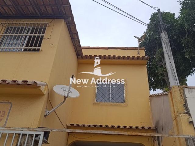 Casa em Guaranhuns, Vila Velha/ES de 300m² 10 quartos à venda por R$ 798.900,00