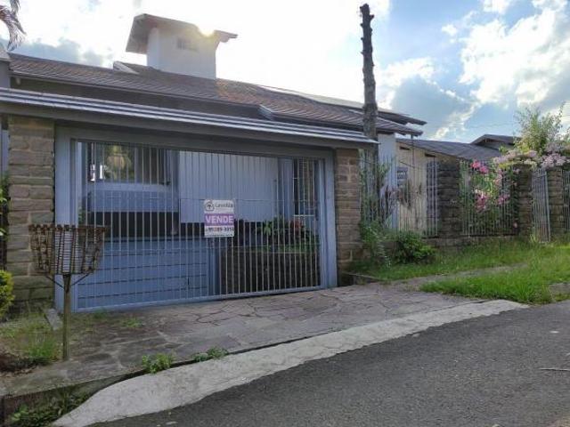 Casa em Guarani