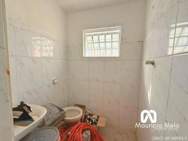 Casa em Guararema Itapema