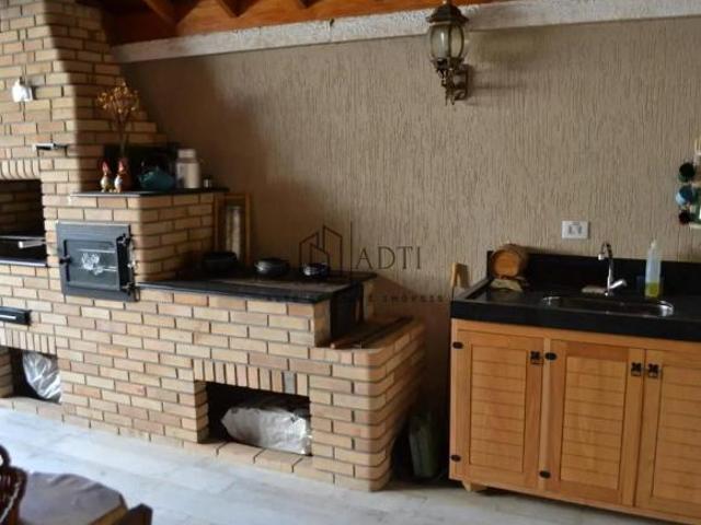 Casa em, Guararema/SP de 151m² 3 quartos à venda por R$ 980.000,00