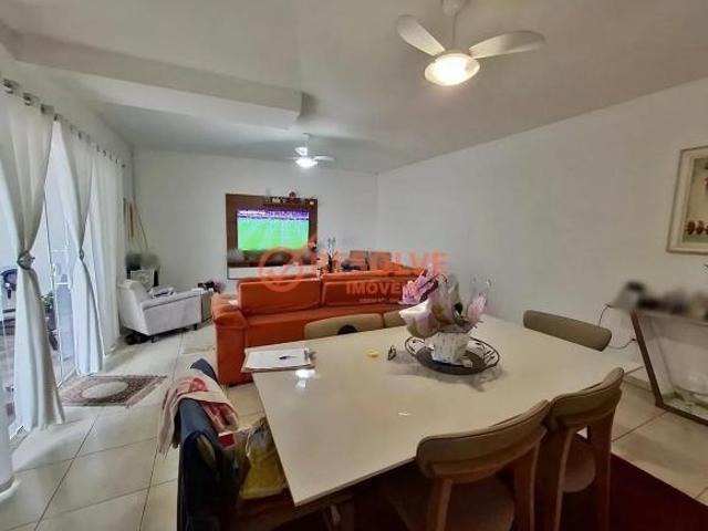 Casa em, Guararema/SP de 118m² 3 quartos à venda por R$ 800.000,00