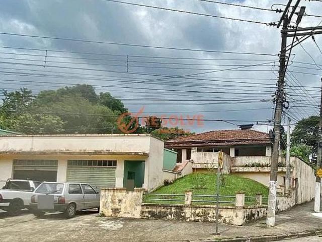 Casa em, Guararema/SP de 332m² 1 quartos à venda por R$ 625.000,00