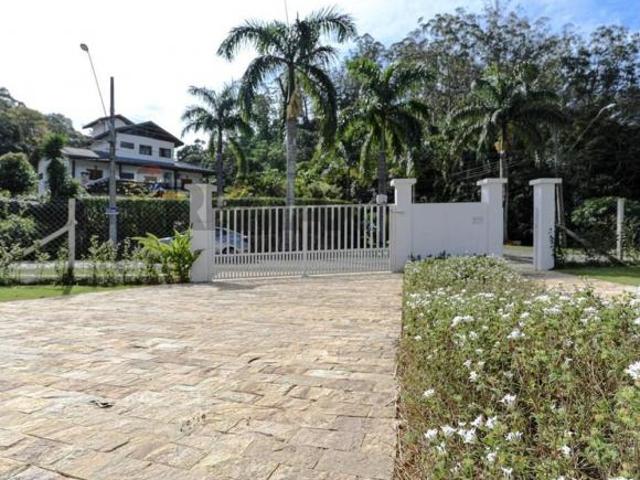 Casa em, Guararema/SP de 400m² 4 quartos à venda por R$ 2.580.000,00