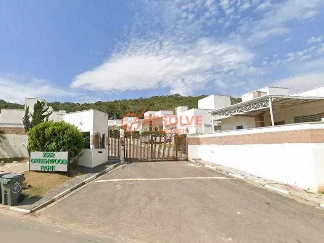 Casa em, Guararema/SP de 90m² 2 quartos à venda por R$ 569.900,00