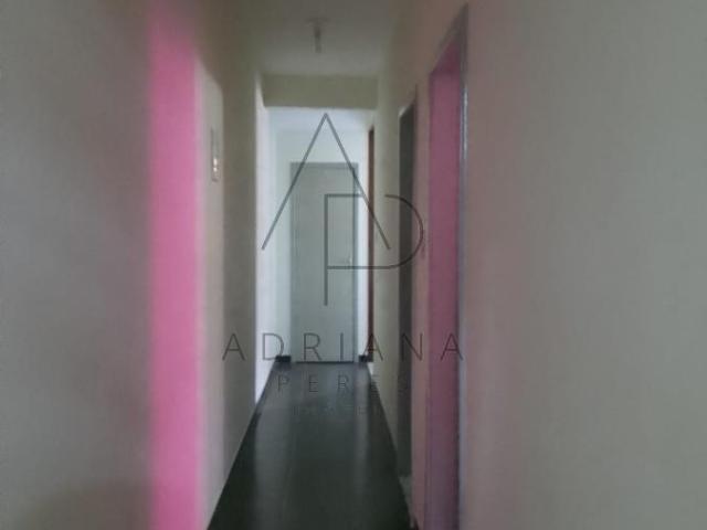Casa em Guaratiba, Rio de Janeiro/RJ de 100m² 3 quartos à venda por R$ 129.000,00