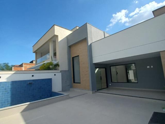Casa em Guaratiba, Rio de Janeiro/RJ de 120m² 3 quartos à venda por R$ 1.189.900,00