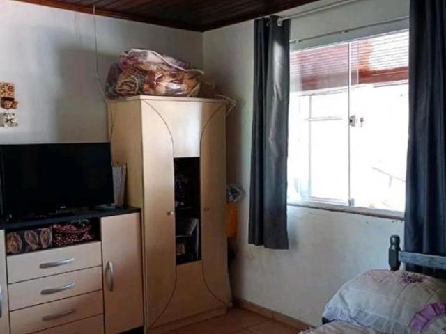 CASA EM GUARATUBA! 03 QUARTOS, SALA, COZINHA, CHURRASQUEIRA, 03 VAGAS!